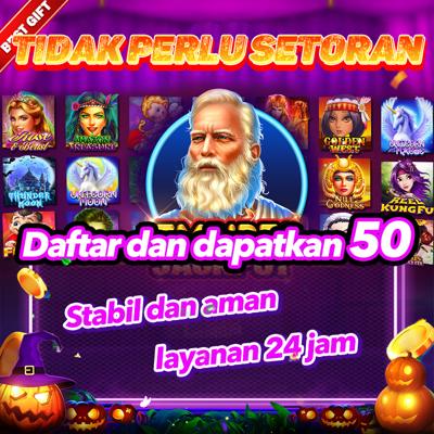 how many numbers on a roulette wheel|Brasil Judi Slot - Experiência de ...